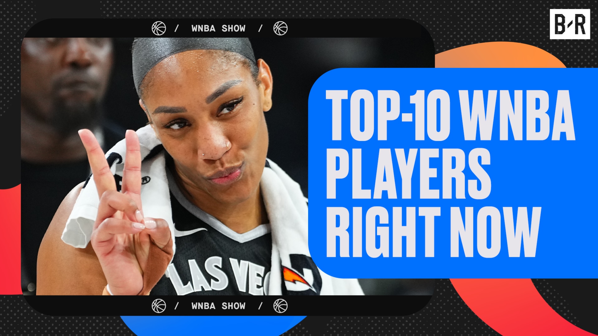 Minnesota Lynx | Minnesota Lynx News, Scores, Highlights, Stats ...