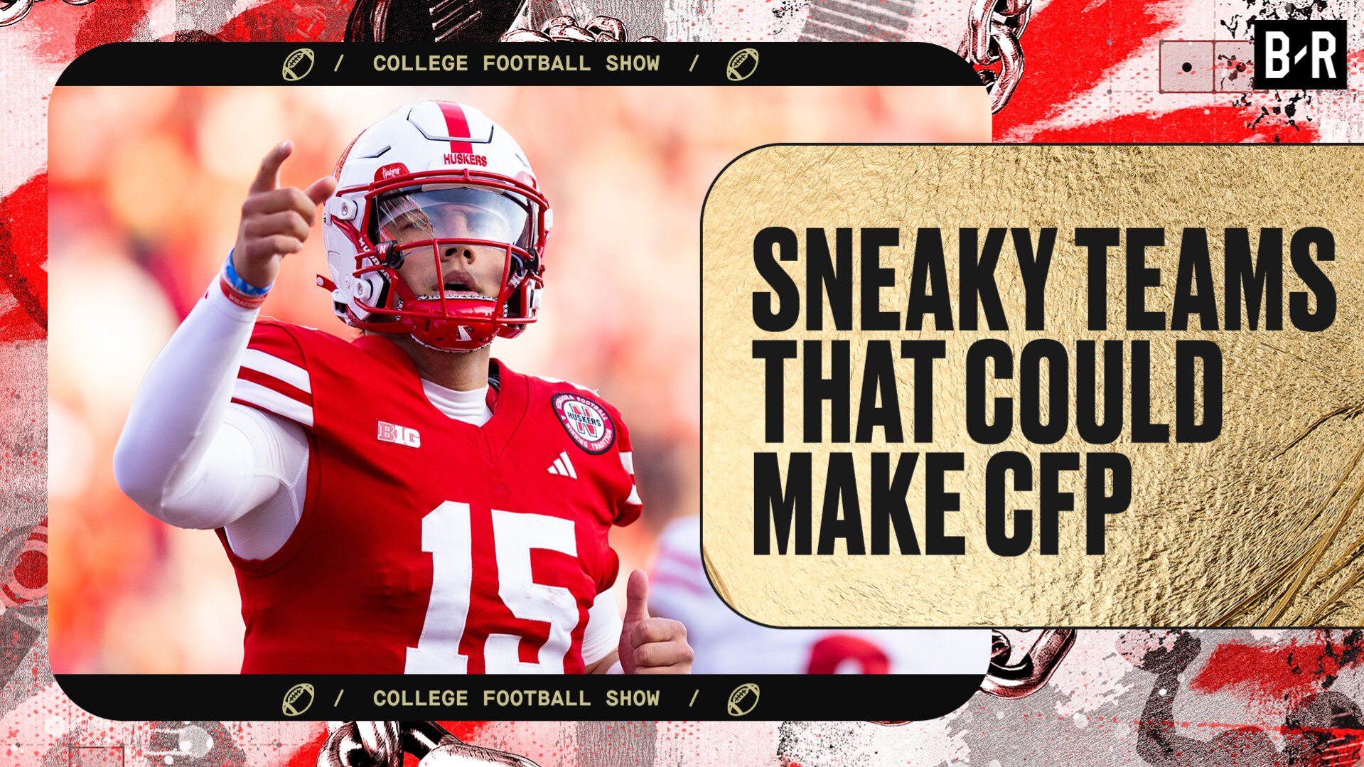 Georgia Tech Football | Georgia Tech Football News, Scores, Highlights ...