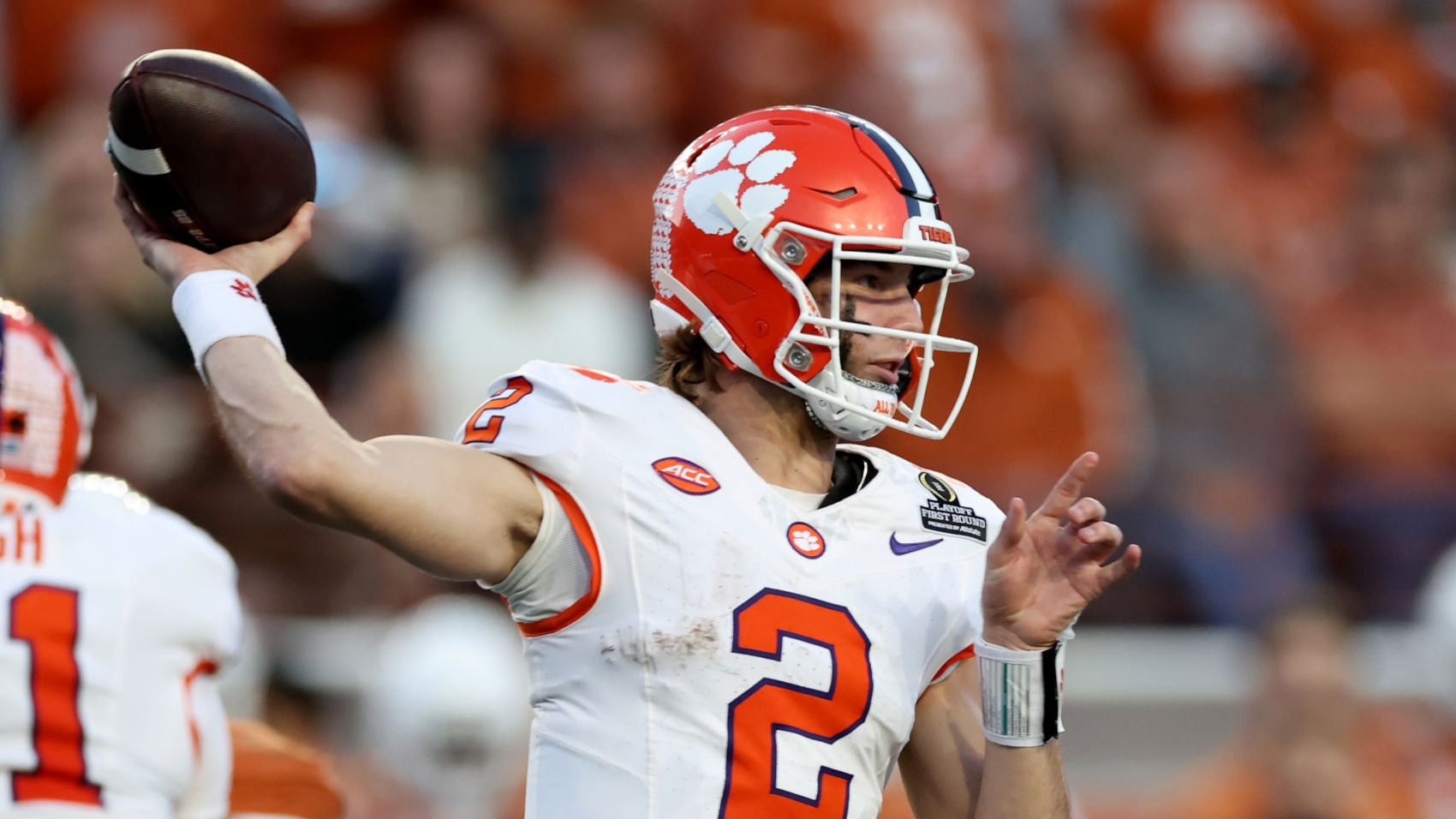 Virginia Tech Football | Virginia Tech Football News, Scores ...