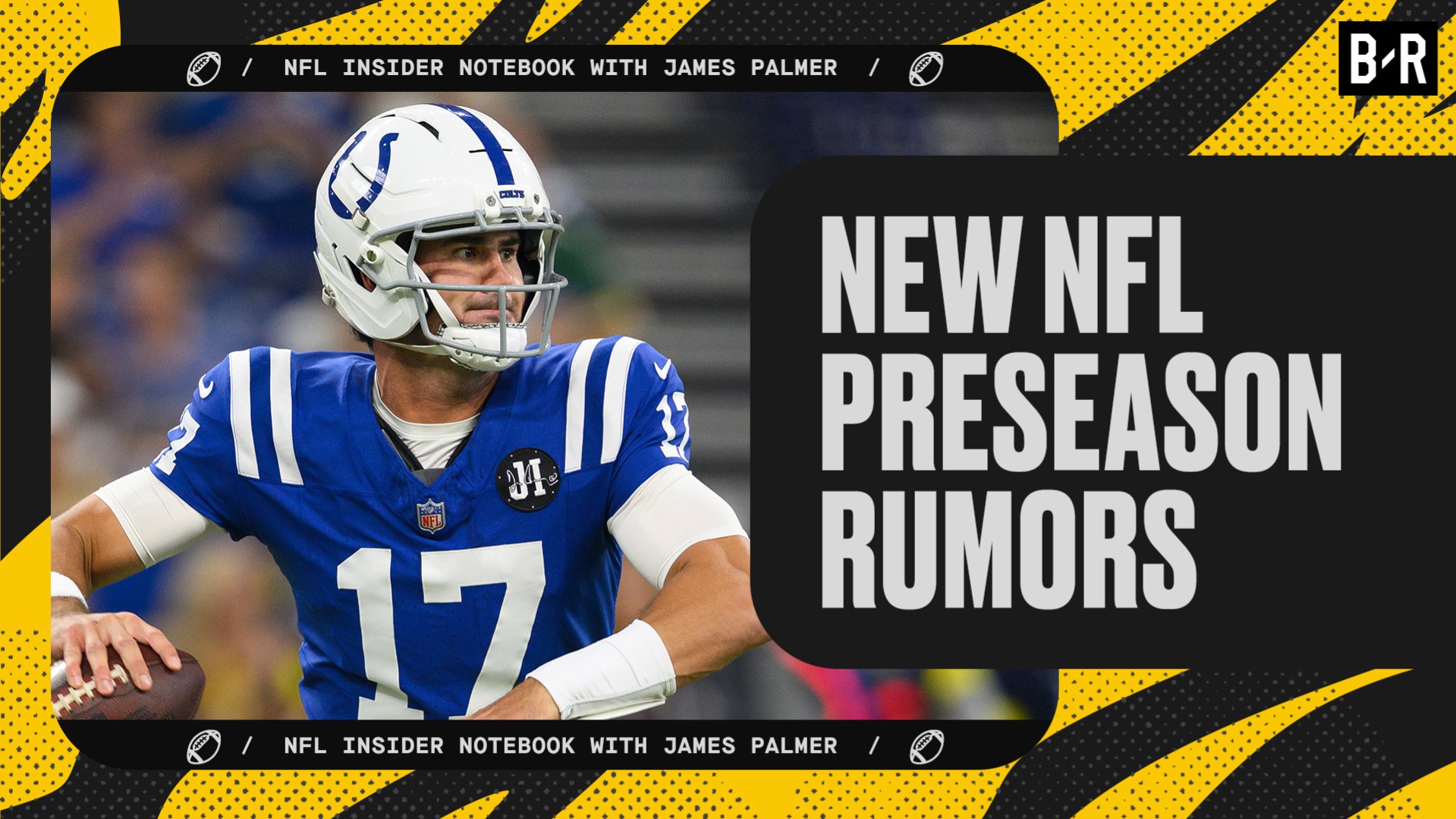 NFL | NFL News, Scores, Highlights, Stats, Standings, and Rumors ...