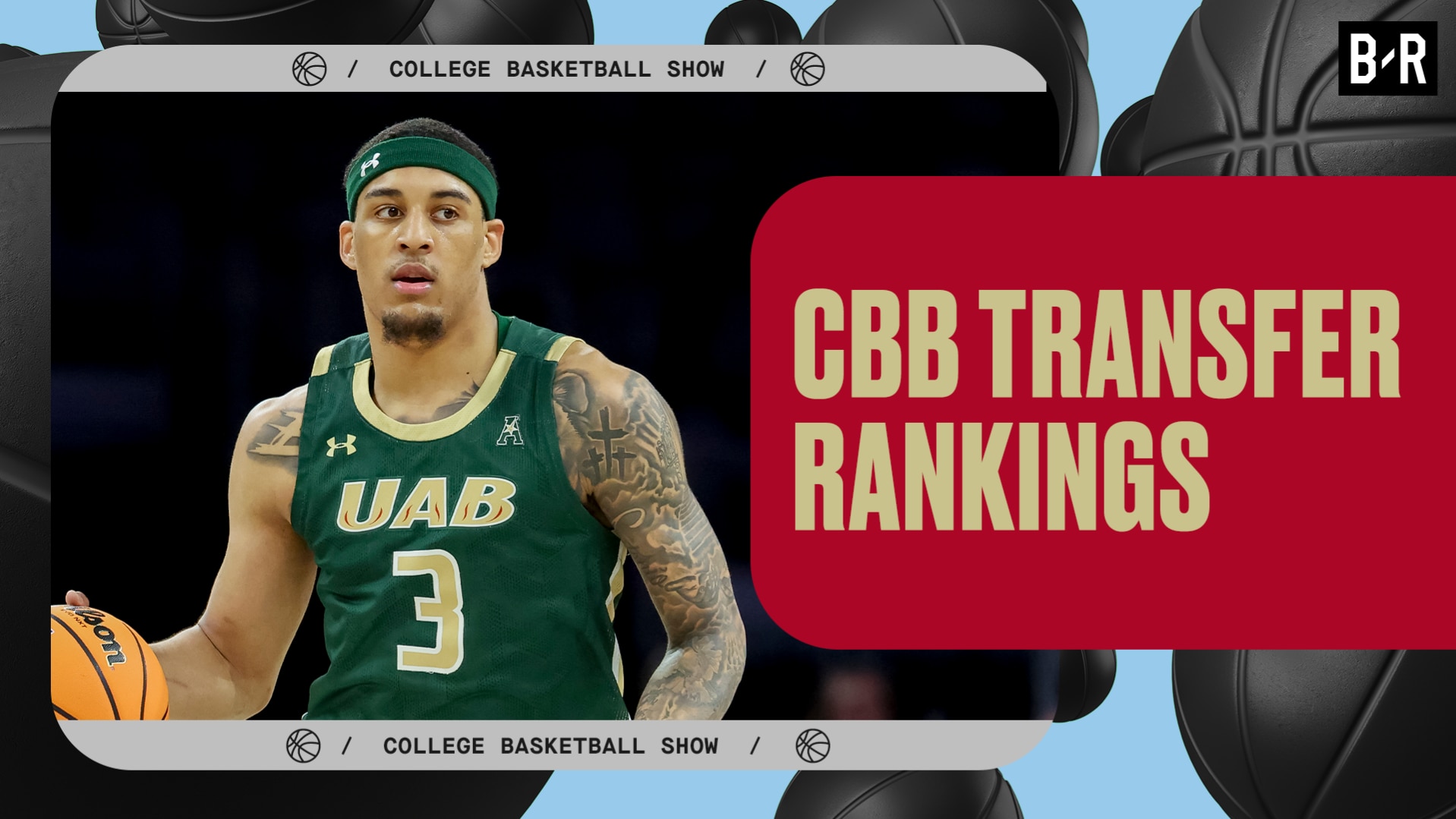 Kansas State Basketball | Kansas State Basketball News, Scores ...