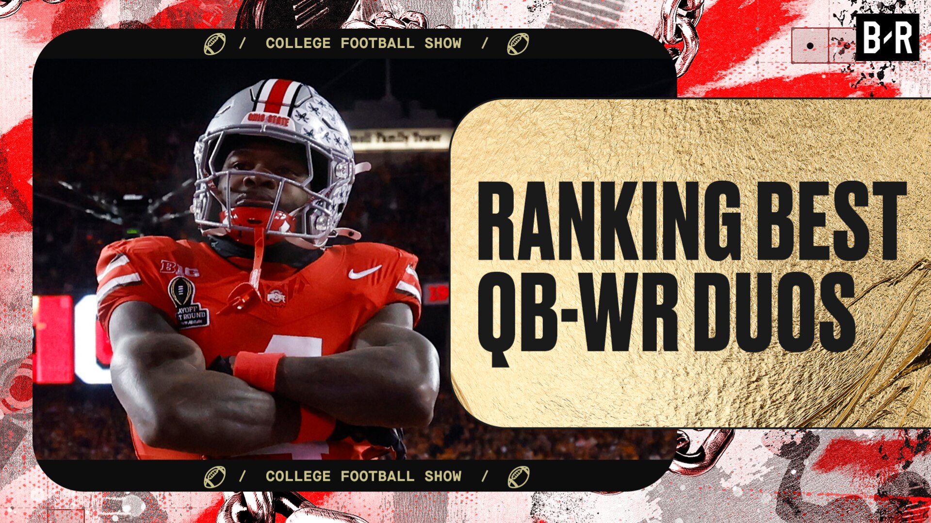 USC Football | USC Football News, Scores, Highlights, Stats, Standings ...