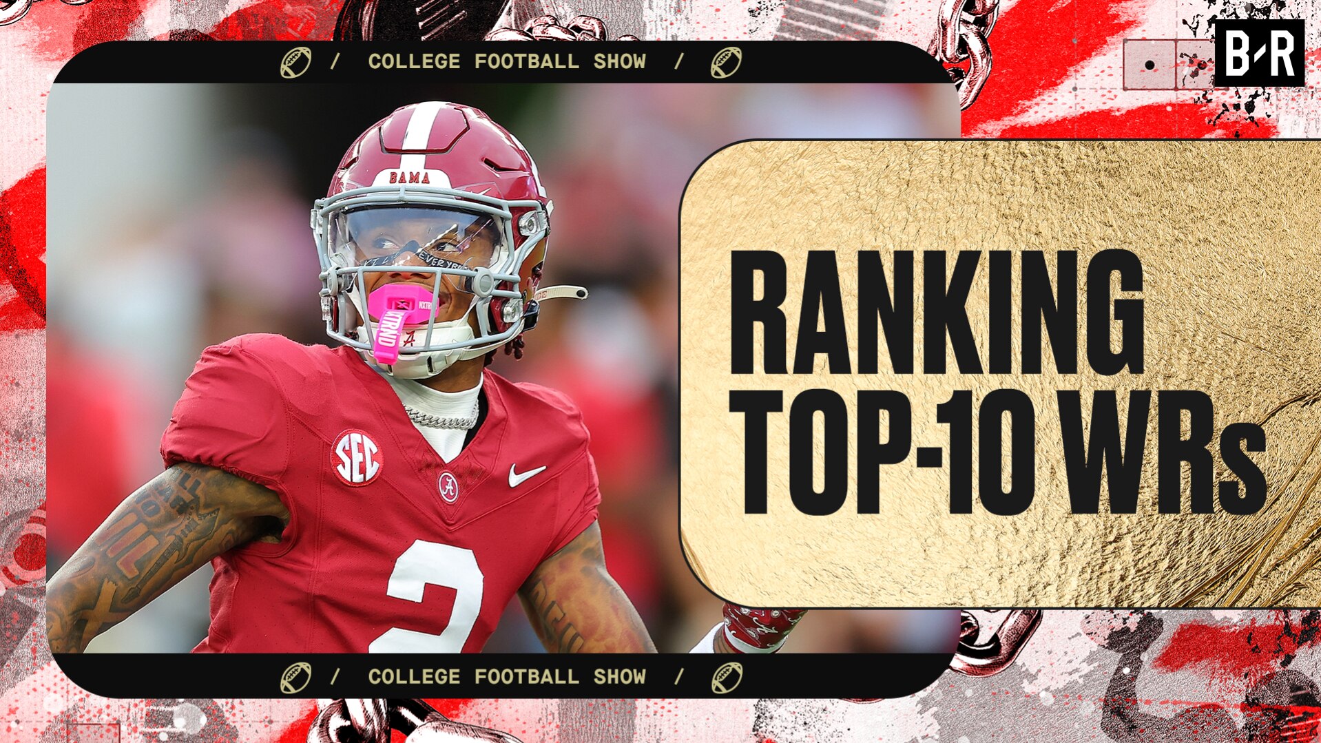 USC Football | USC Football News, Scores, Highlights, Stats, Standings ...