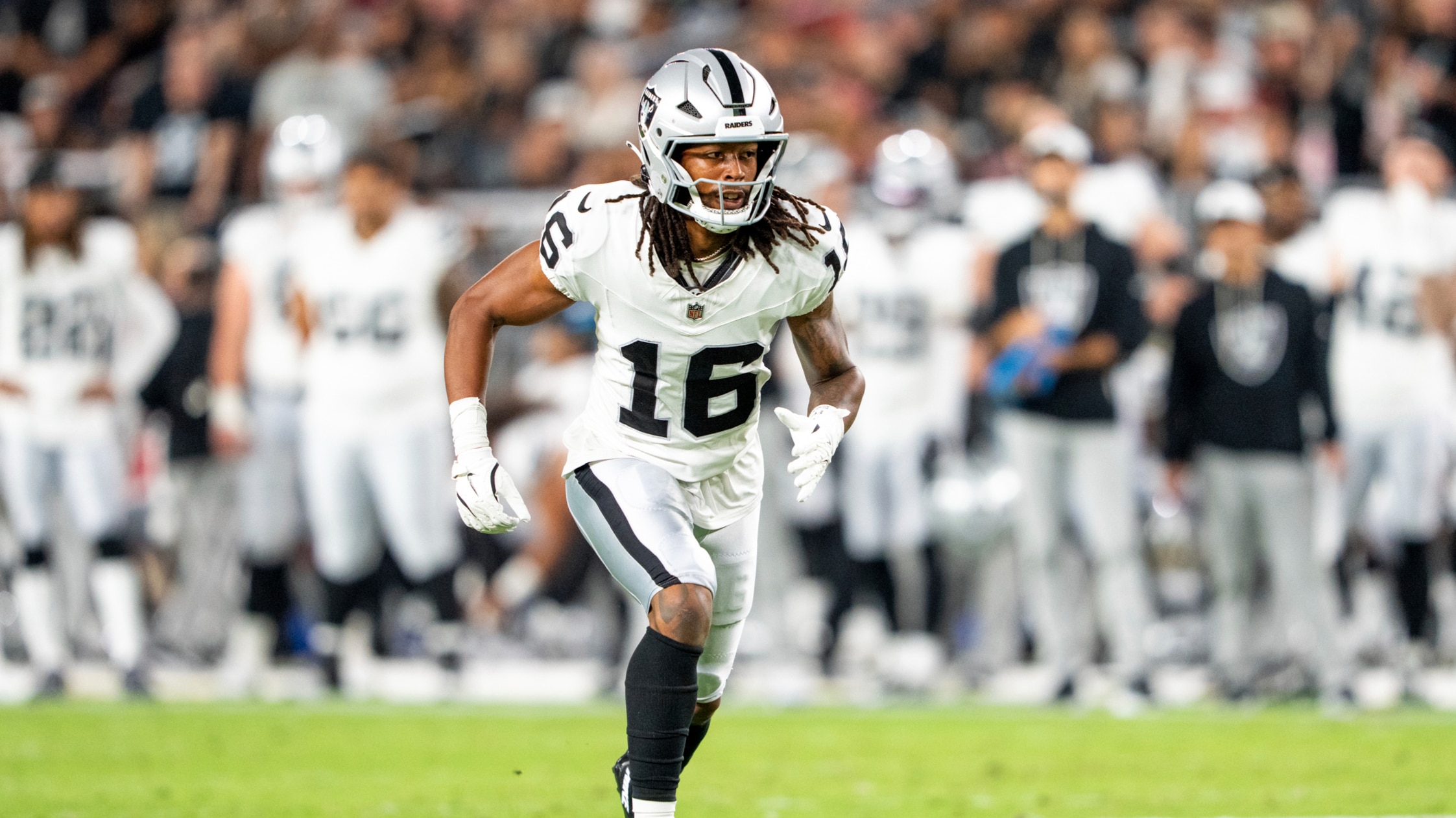 New York Jets | New York Jets News, Scores, Highlights, Stats ...