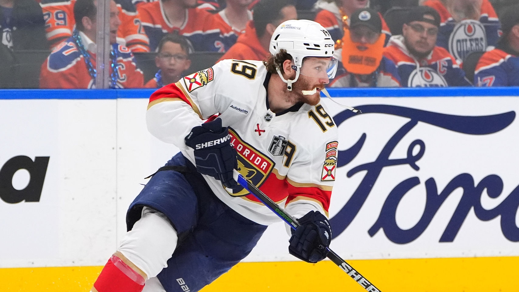 NHL Injuries | NHL Injuries News, Scores, Highlights, Stats, Standings ...