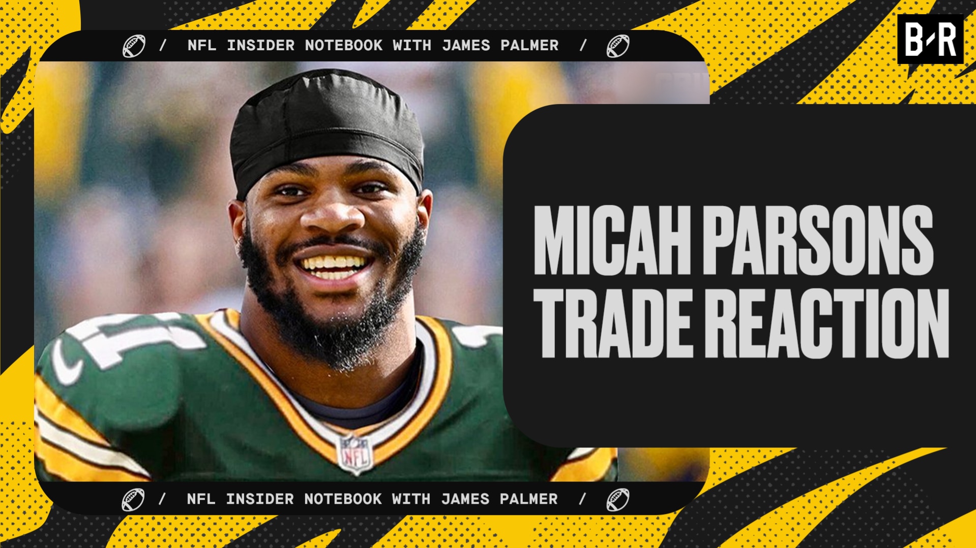 Green Bay Packers | Green Bay Packers News, Scores, Highlights, Stats ...