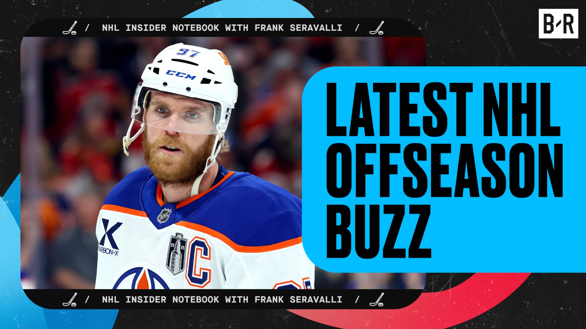 Edmonton Oilers | Edmonton Oilers News, Scores, Highlights, Stats ...