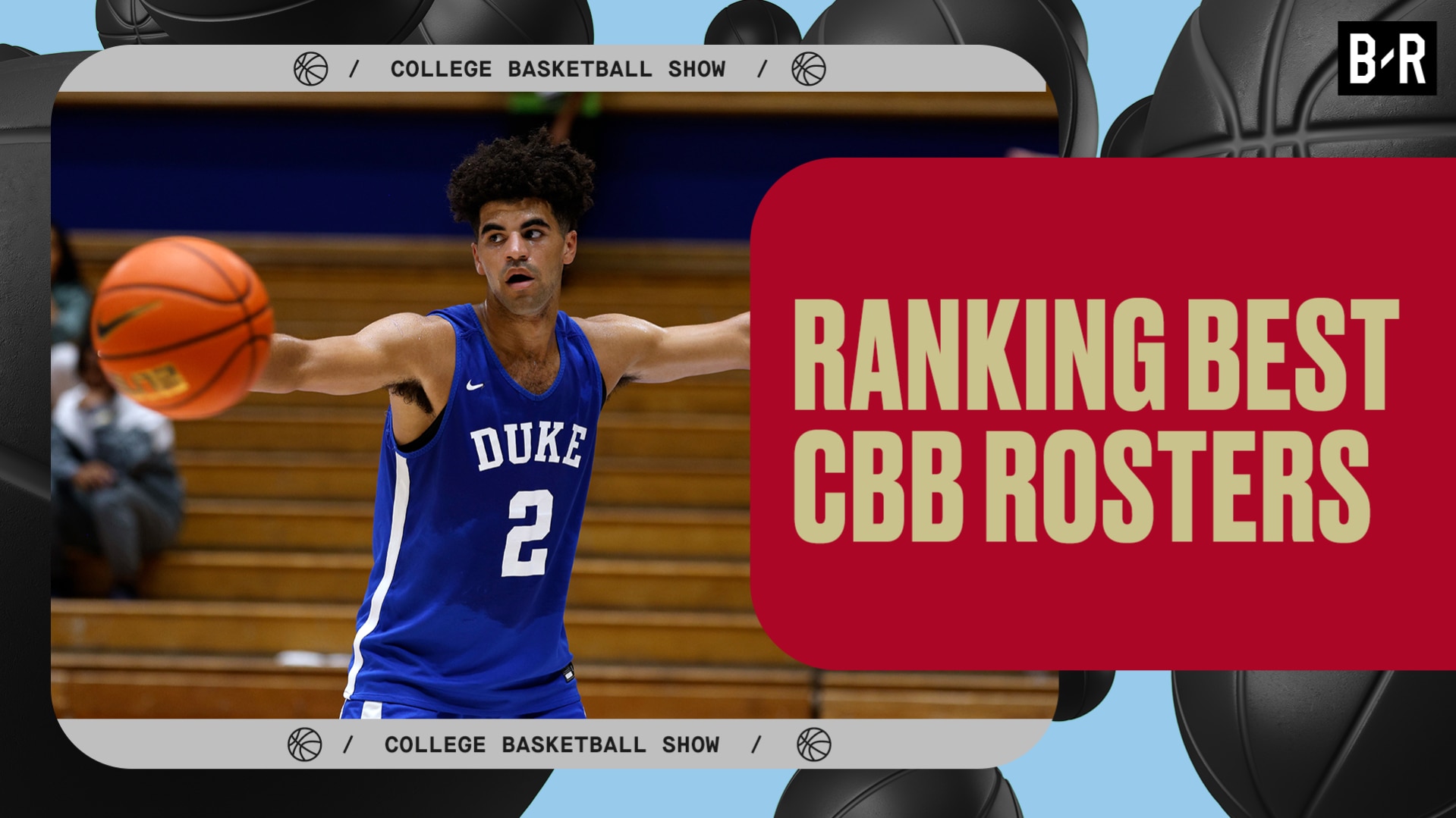 UConn Basketball | UConn Basketball News, Scores, Highlights, Stats ...