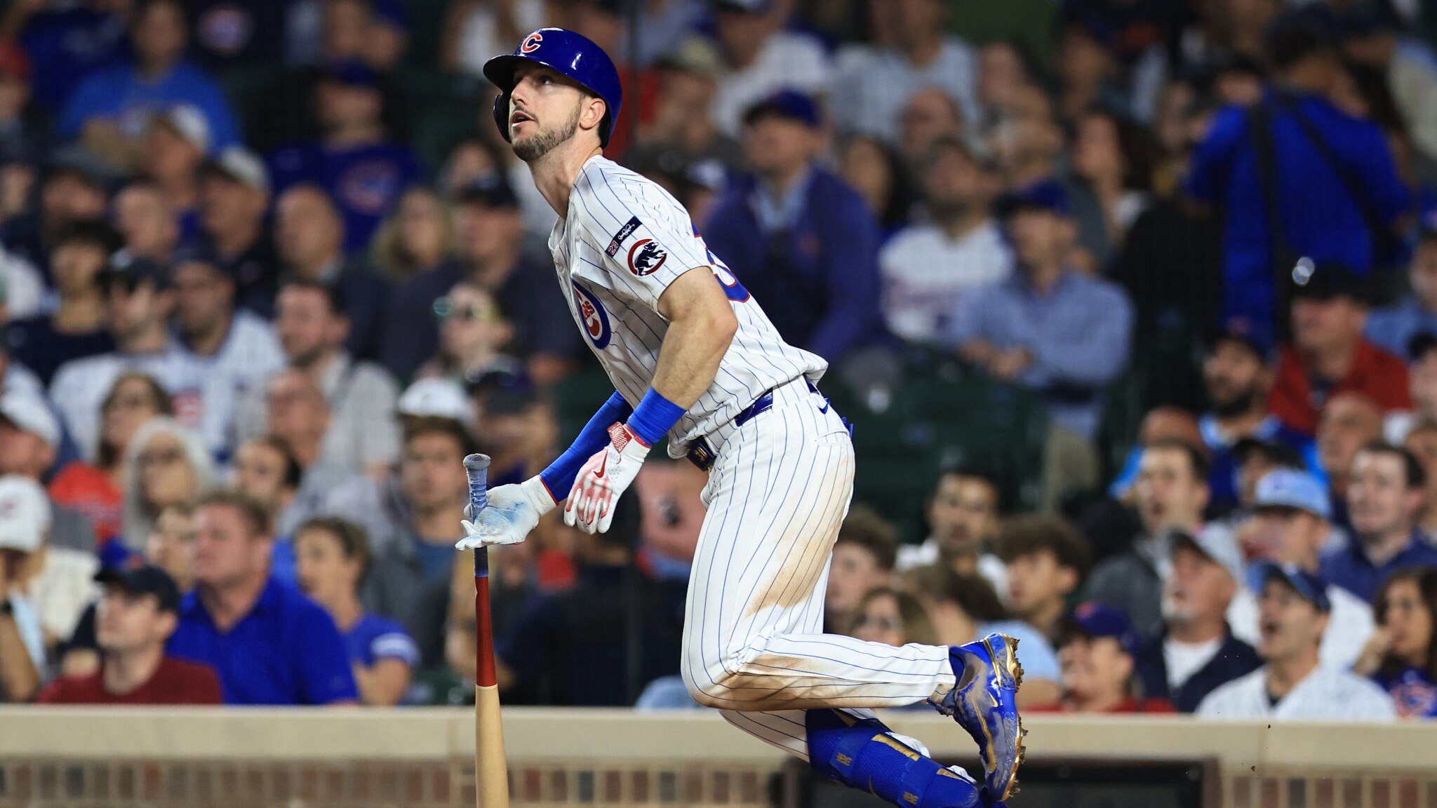 MLB Rumors | MLB Rumors News, Scores, Highlights, Stats, Standings, and ...