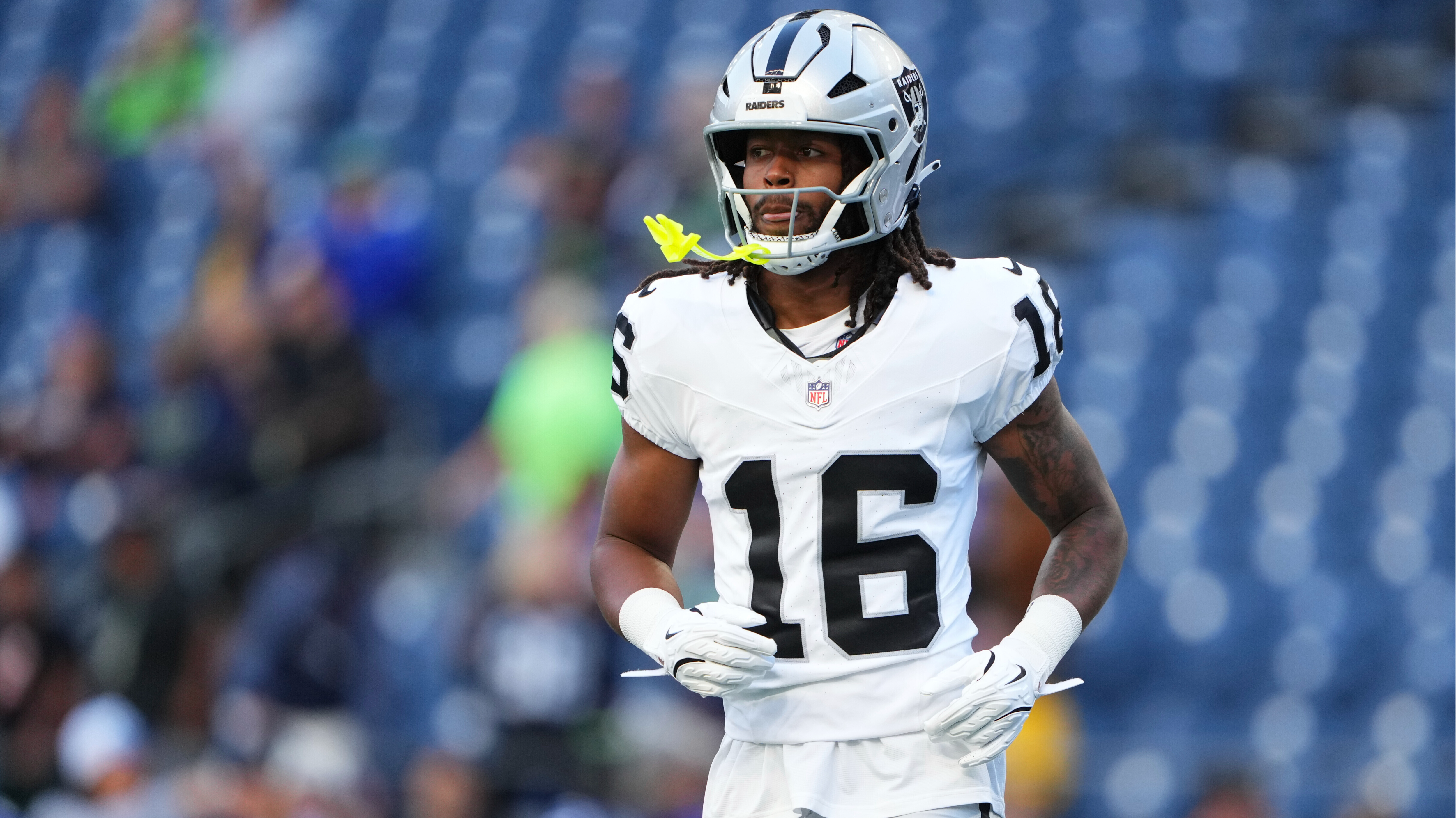 NFL Coach Hypes Saints for Pacing Historic Teams Who 'Threw the F--k ...