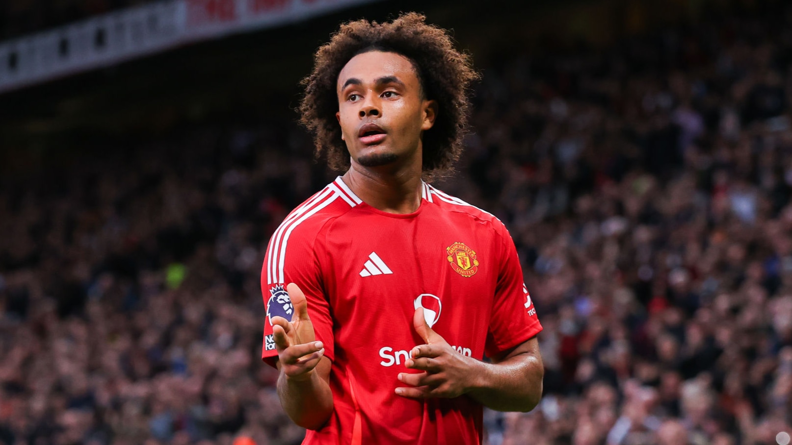 Inter Milan: Ranking The 50 Greatest Inter Players Of All-Time