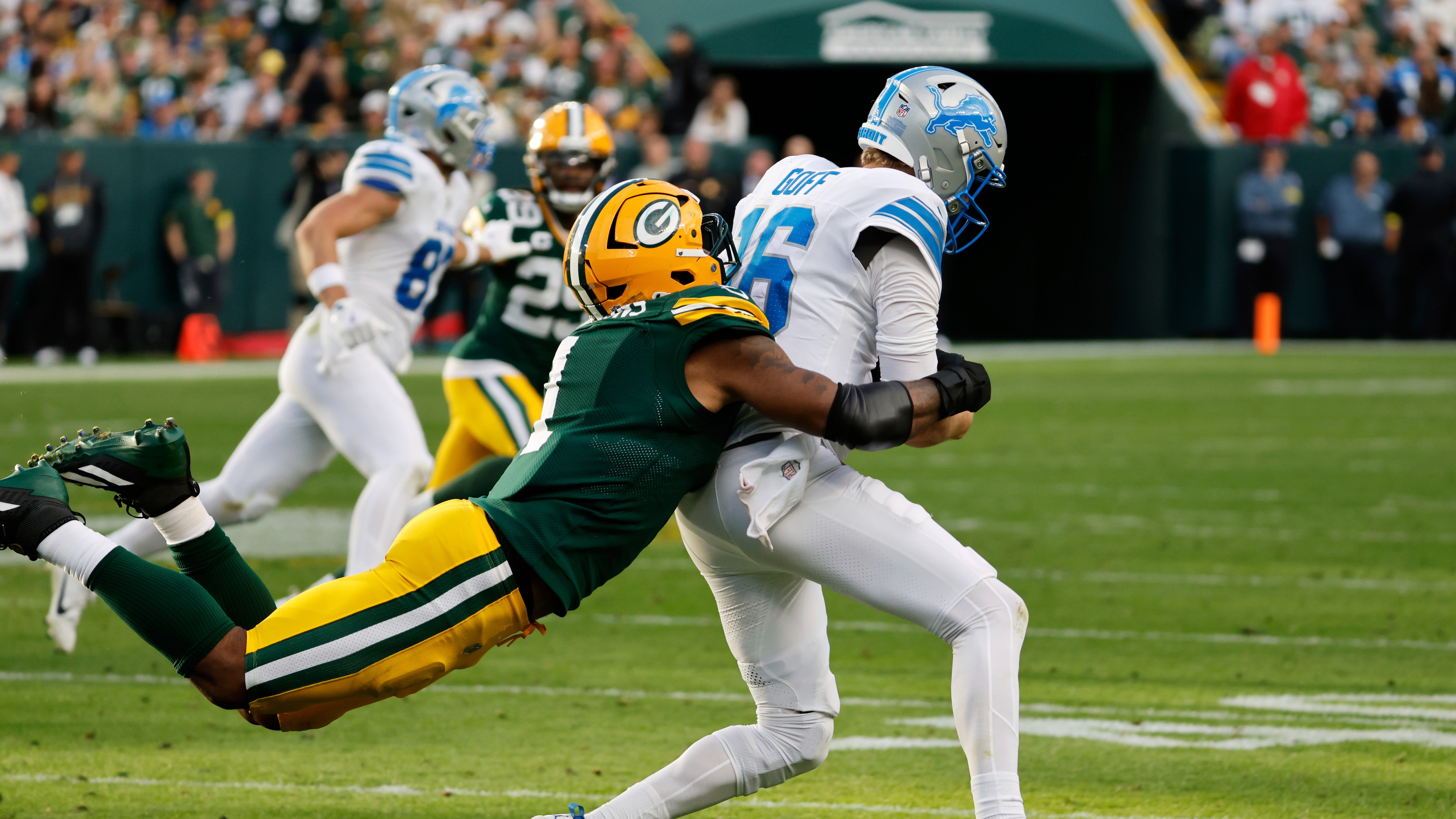 Chad McCrary, Former Bodybuilding Champion, Dies at Age 49