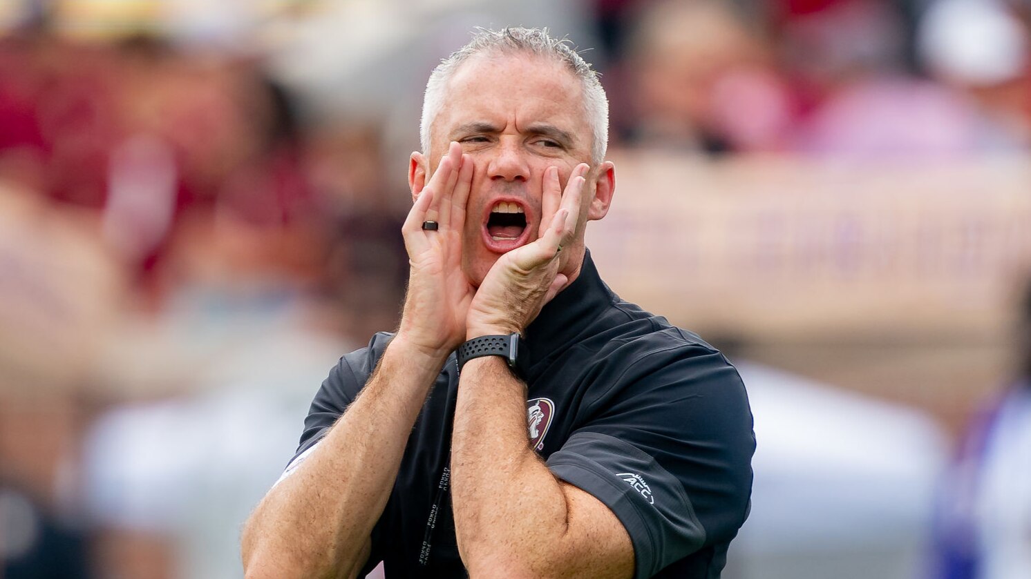 Great American Conference Football | Great American Conference Football ...