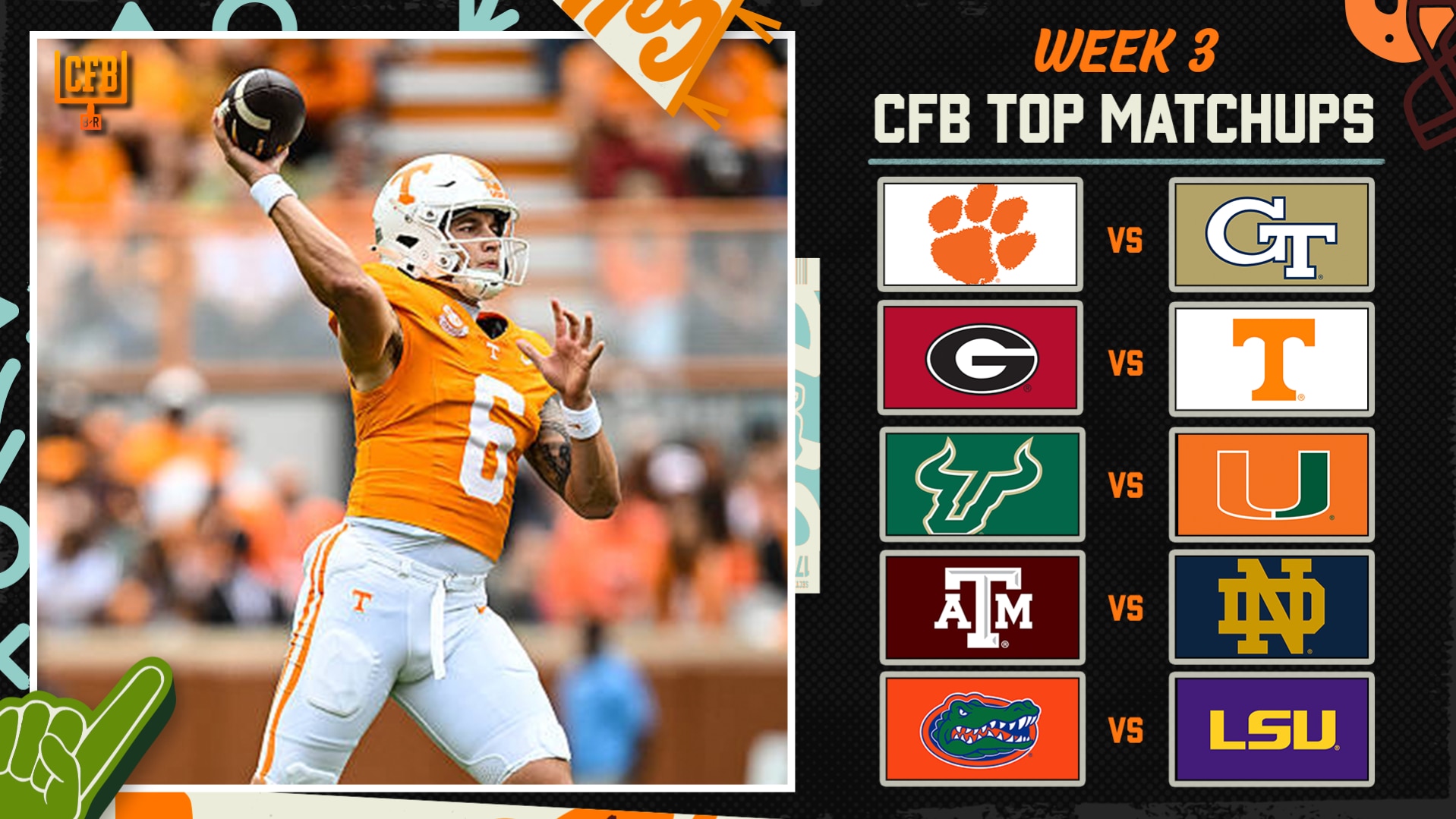 Purdue vs. USC - September 13, 2025 | Live Scores, Updates, Odds ...