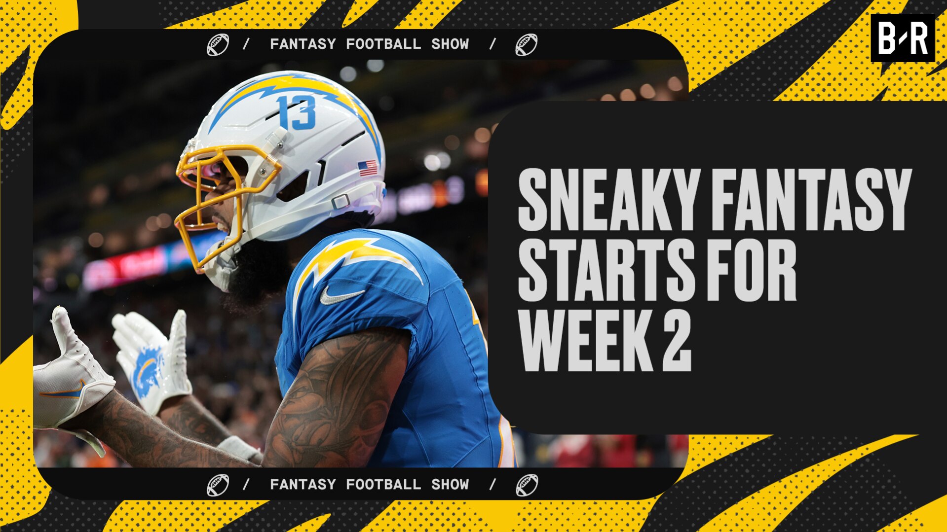 Wrestling Bloodbath: The 25 Bloodiest Matches in Pro Wrestling History