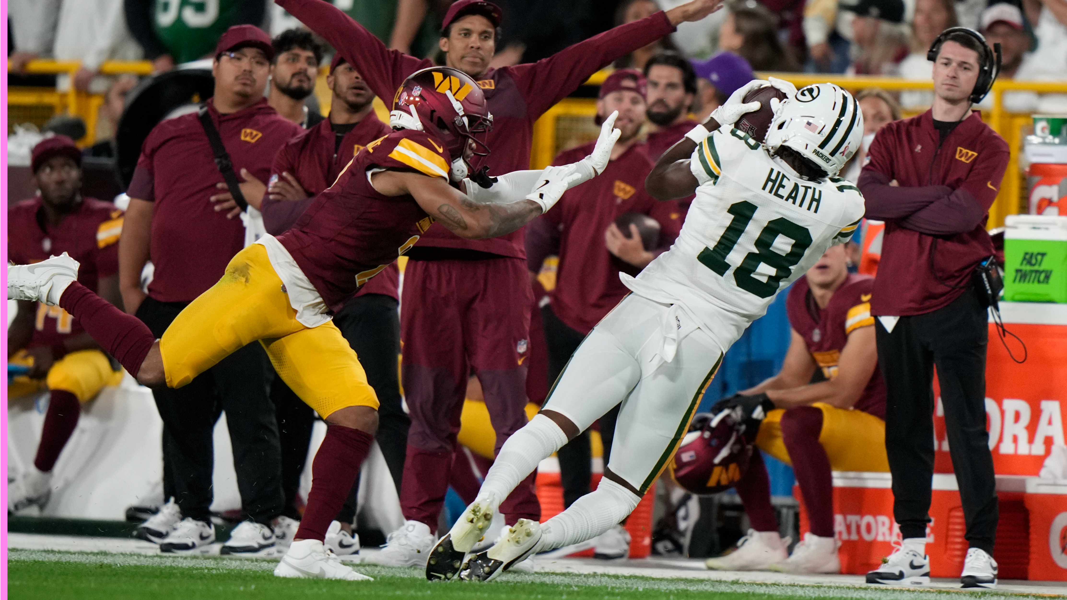 Mike Tyson vs. Jake Paul Purse: Prize Money Payouts After Netflix Fight