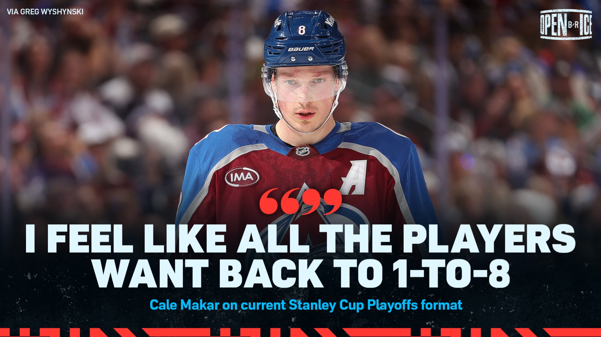 Washington Capitals | Washington Capitals News, Scores, Highlights ...