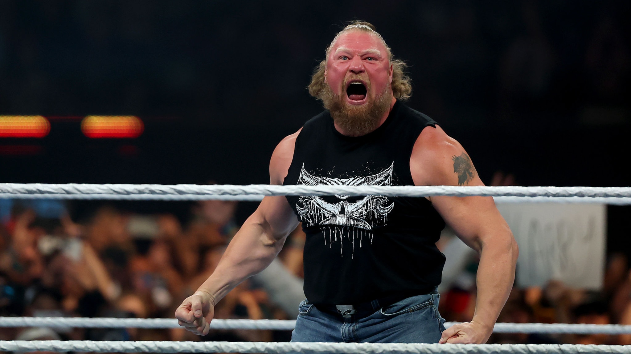 WWE SmackDown Results, Winners, Live Grades and Highlights Before ...