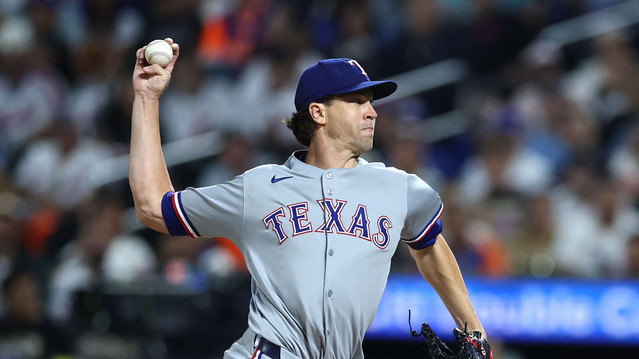 Jake Paul vs. Gervonta Davis Set for Netflix Exhibition Boxing Fight on ...