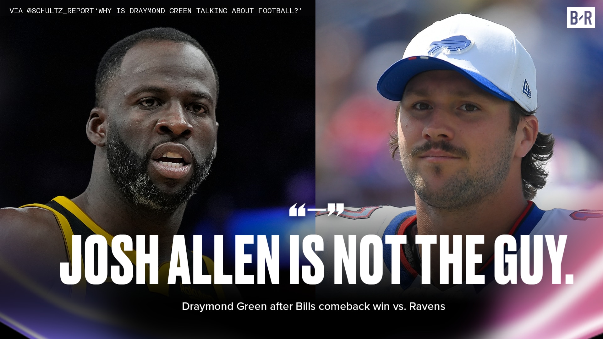 Aqib Talib's Brother Yaqub Sentenced to 37 Years for Murder of Youth Football Coach