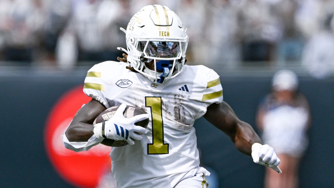 Guadalajara Chivas | Guadalajara Chivas News, Scores, Highlights, Stats ...