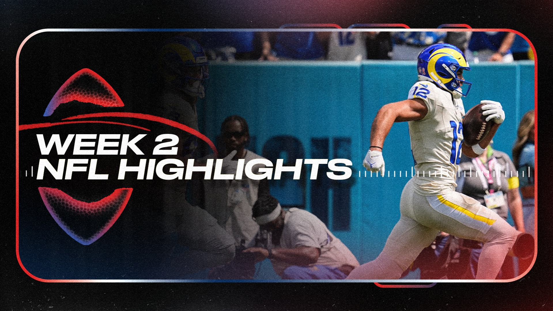 49ers' Christian McCaffrey Reportedly 'Likely' to Play vs. Seahawks amid Calf Injury