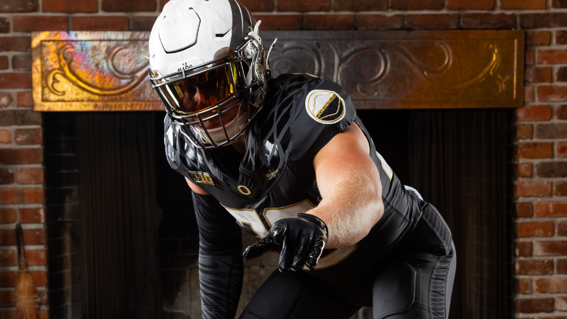 Oregon Ducks Football | Oregon Ducks Football News, Scores, Highlights ...