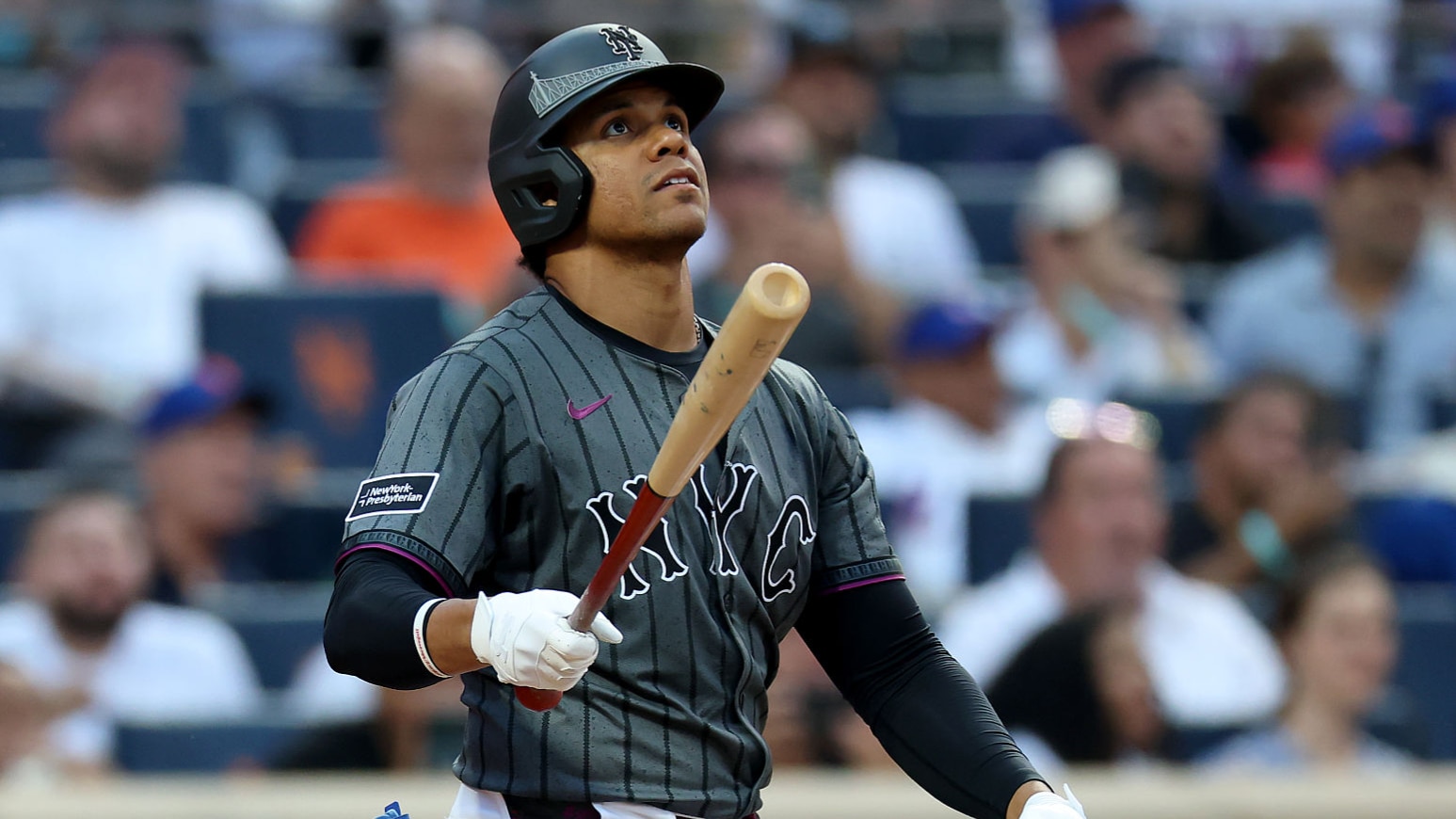 MLB Trade Deadline 2025 Tracker and Updates on Latest Trades amid ...