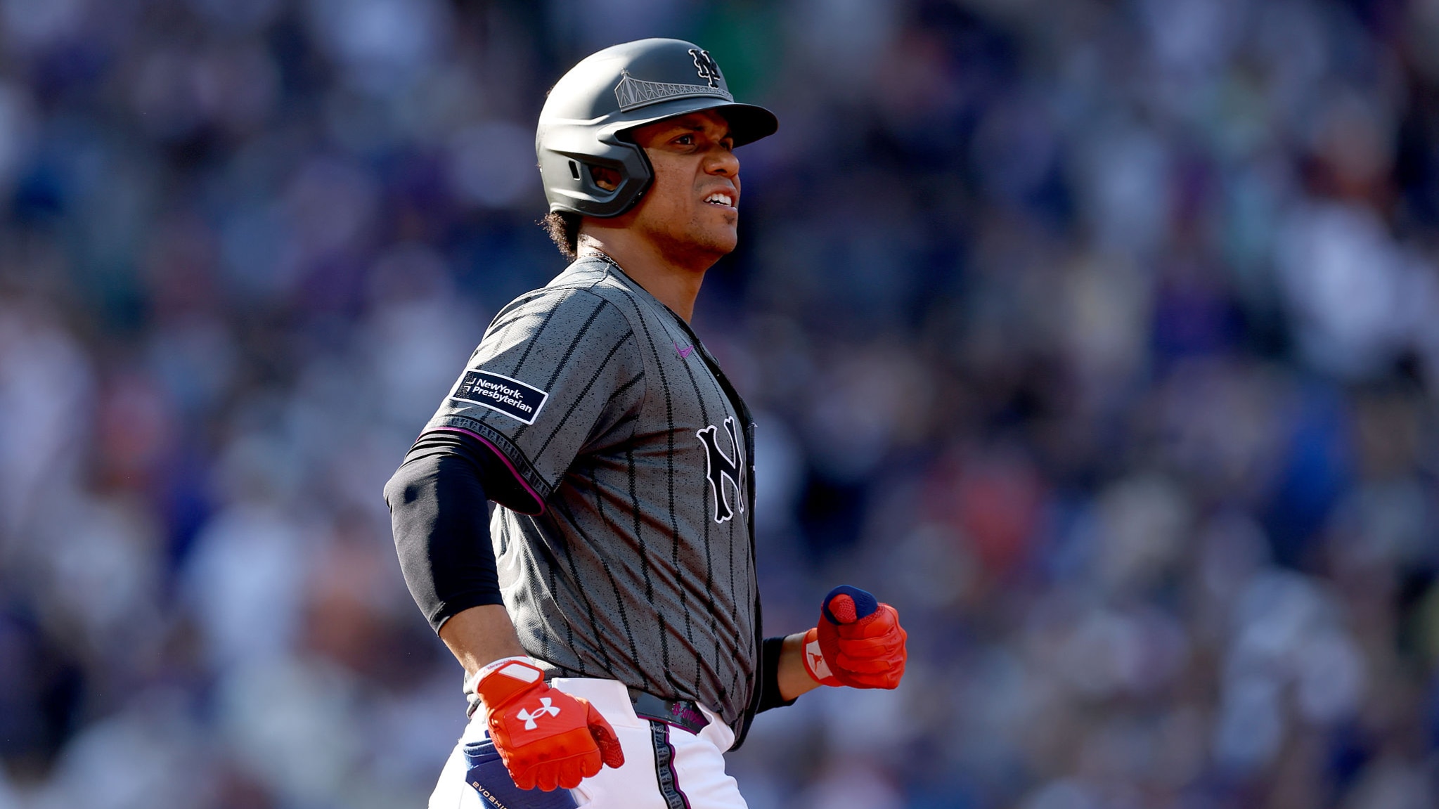 Ranking Every MLB Team's Starting Second Baseman for the 2025 Season