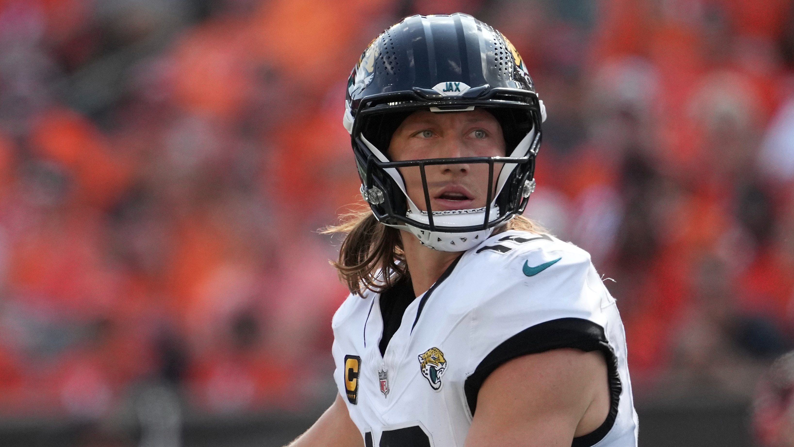 Josh Simmons NFL Draft 2025 Scouting Report for Kansas City Chiefs OT