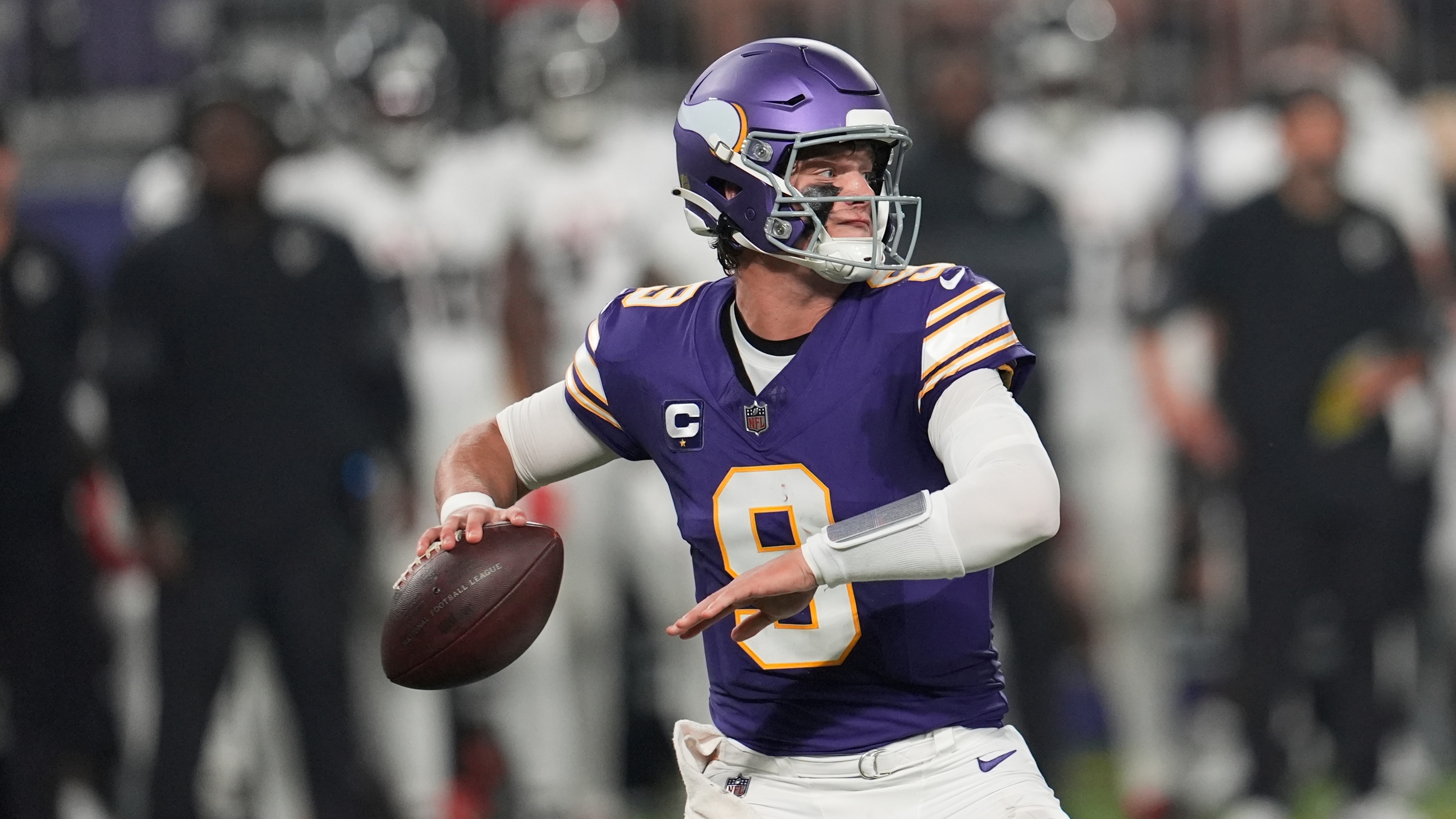 Inside NFL Top 100 Voting Process, Timeline and Trends amid Annual ...