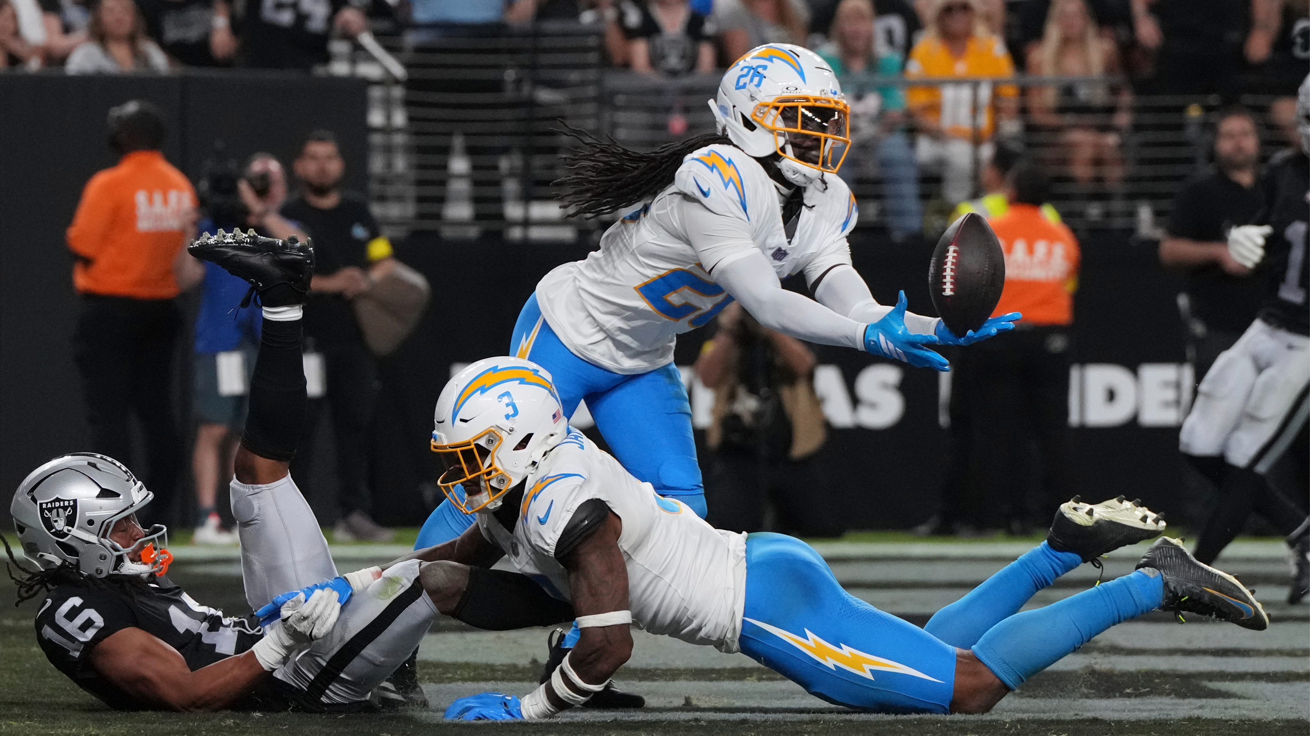 Ranking the Top 10 Italian Racing Drivers in Formula 1 History