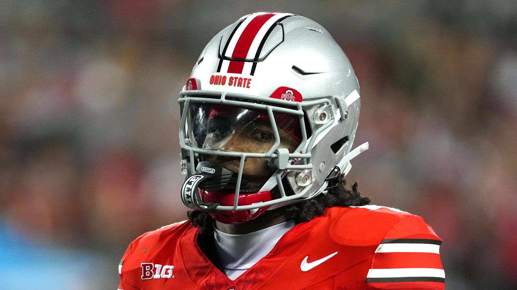 Jackson State Football | Jackson State Football News, Scores ...