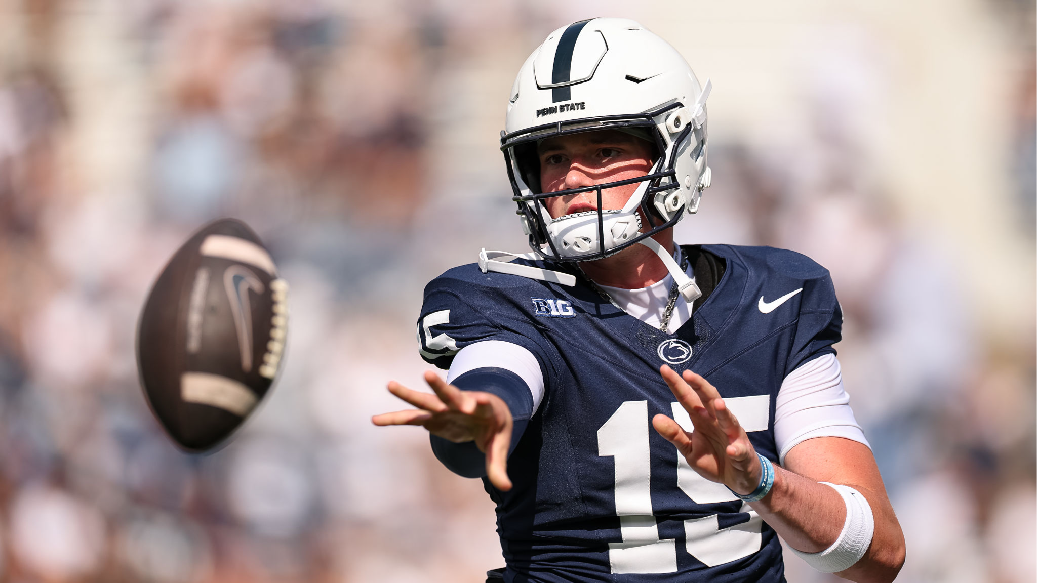 Howard Football | Howard Football News, Scores, Highlights, Stats ...