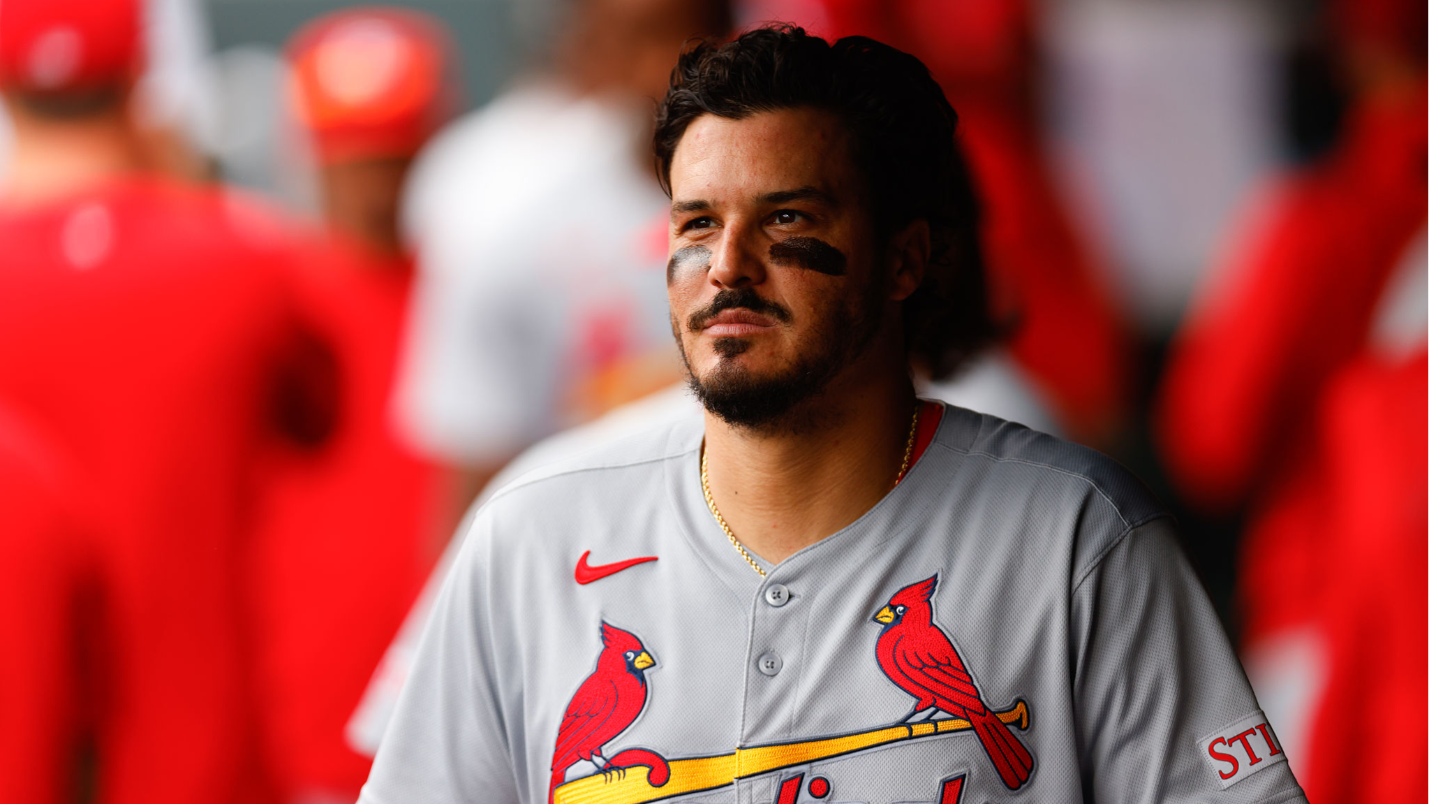 Red Sox Reportedly Expected to Activate Kyle Harrison, LHP Was Part of ...