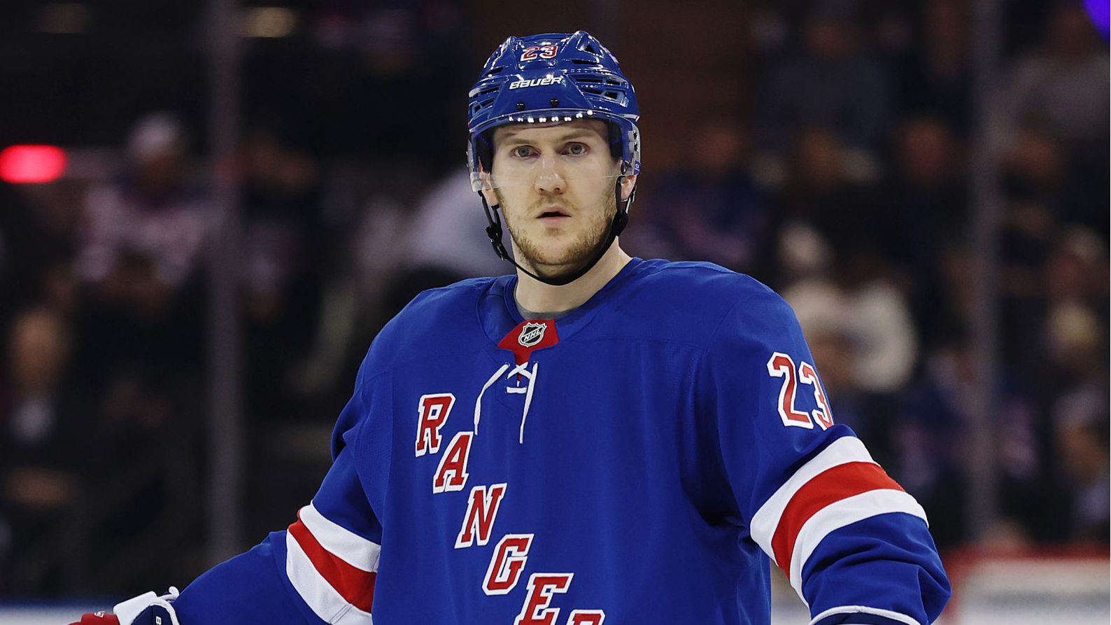 NHL on TNT Reveals Opening Games, Winter Classic and More for Biggest ...