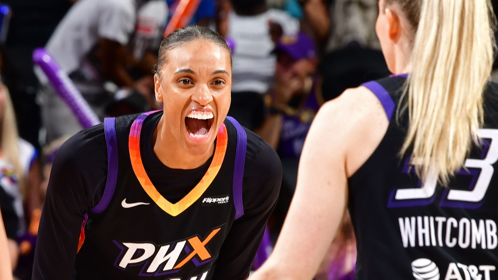 Minnesota Lynx | Minnesota Lynx News, Scores, Highlights, Stats ...