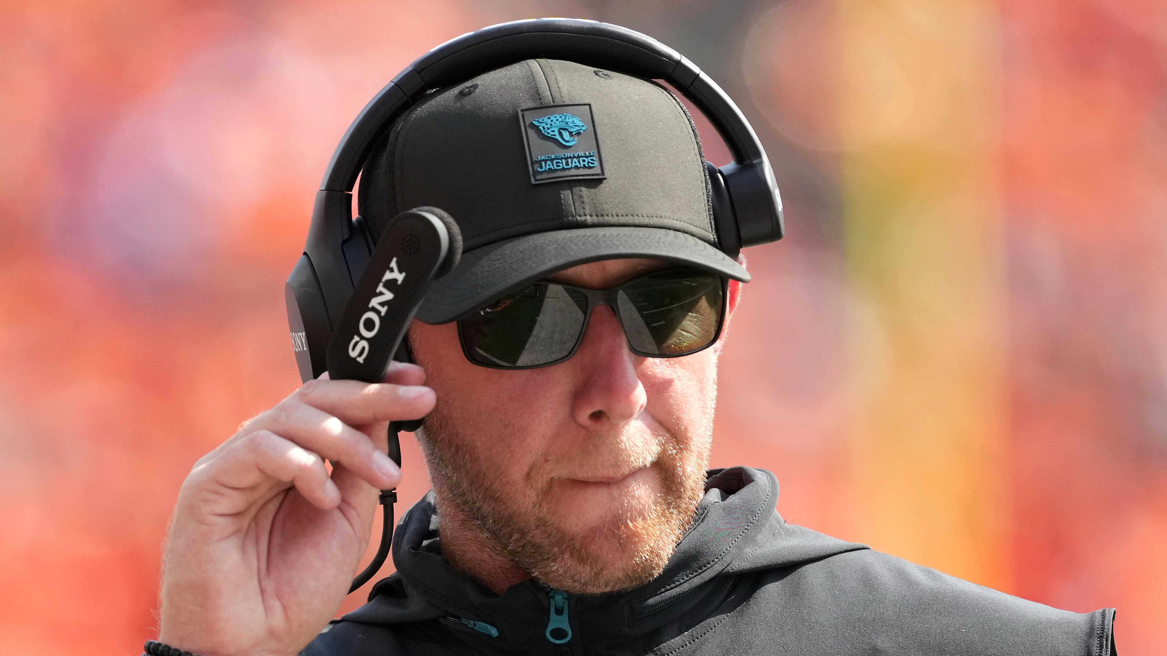 Diontae Johnson Released by Browns Amid Roster Cuts Before 2025 NFL Season