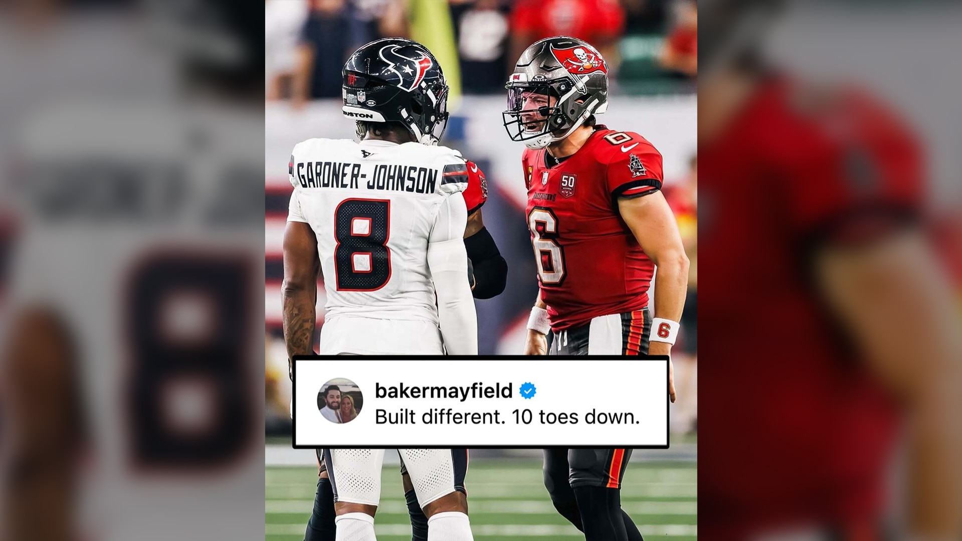 LaNorris Sellers Deemed 'Cheat Code' by NFL Exec After South Carolina's Win vs. VT