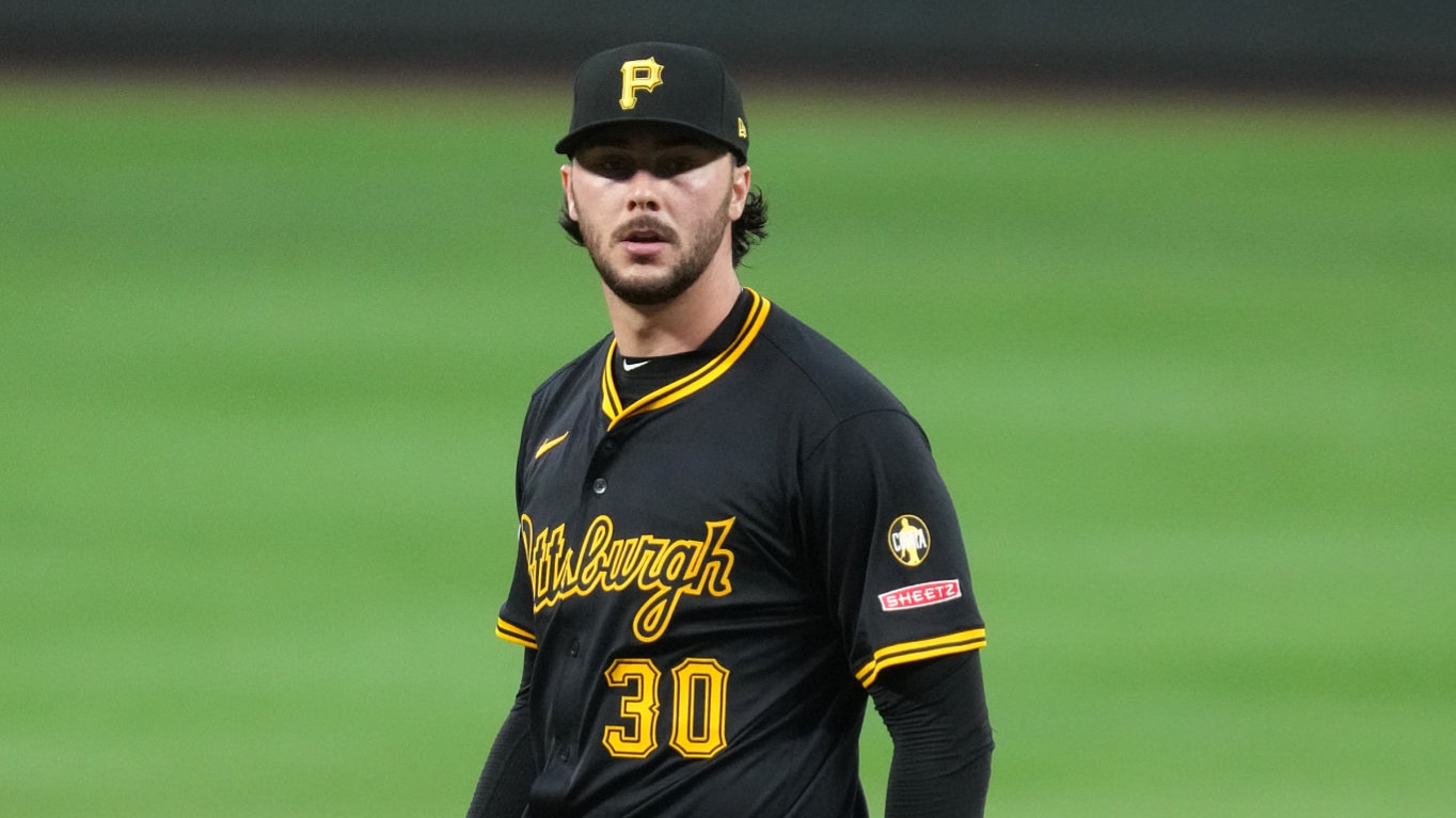 Matt Chapman Suspended After Giants-Rockies Brawl as Rafael Devers ...