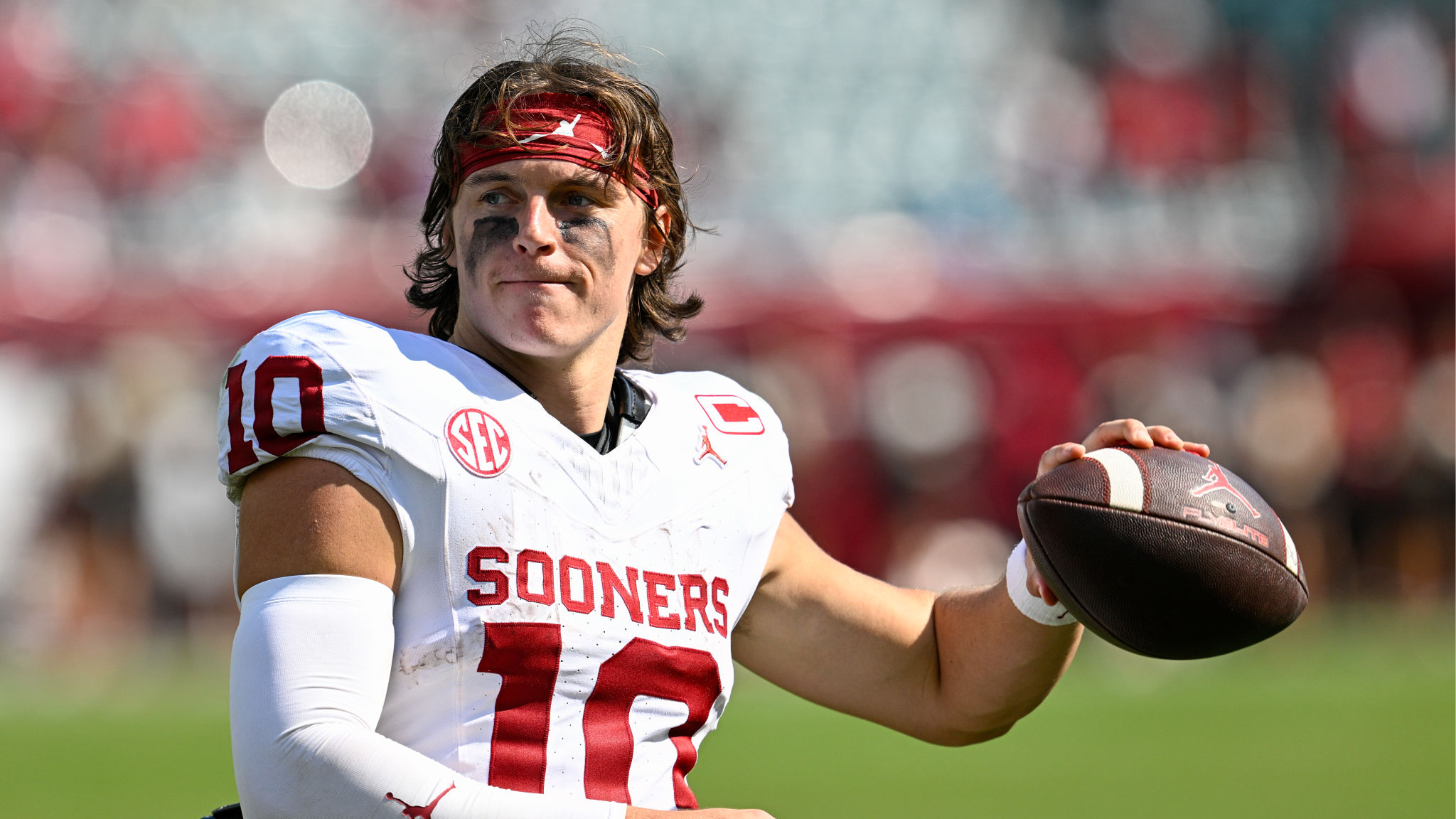 Adams State Football | Adams State Football News, Scores, Highlights ...