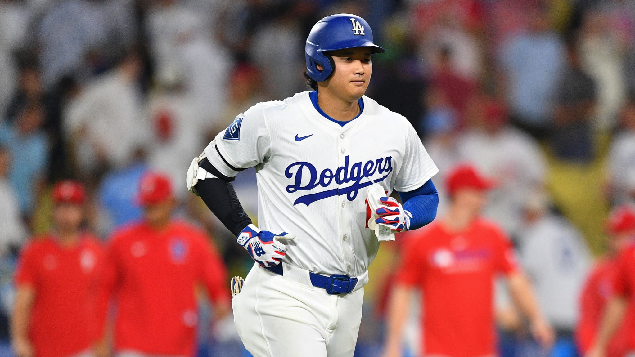 Walker Buehler Moved to Red Sox Bullpen Amid Struggles, Signed $21M Contract in MLB FA