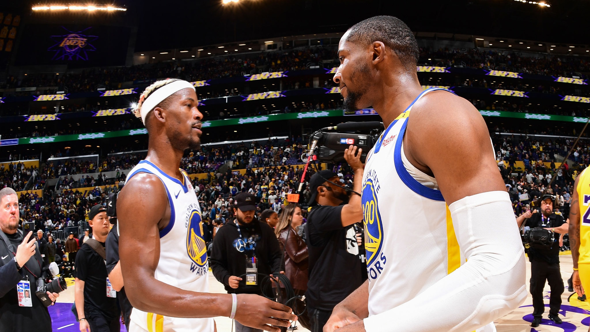 P.J. Washington Reportedly 'Likely' to Receive Mavs Contract Extension amid NBA Rumors