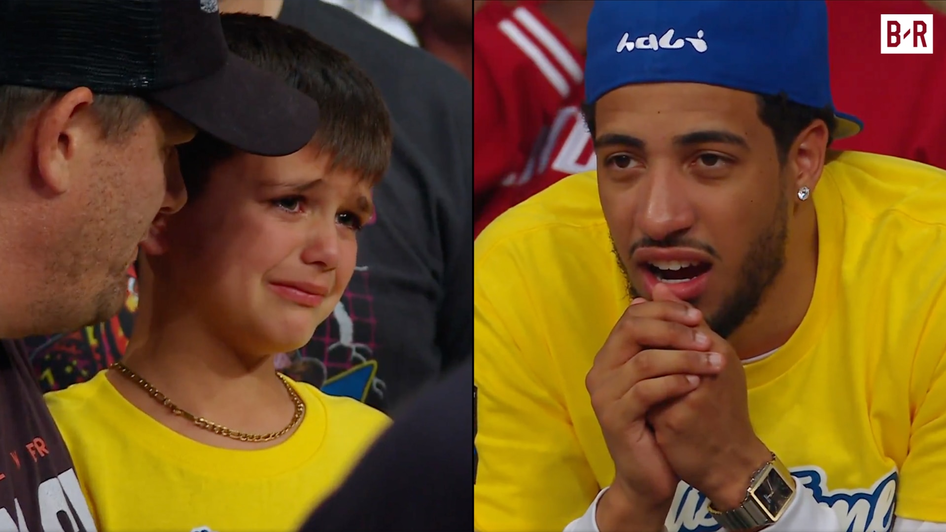 WWE SmackDown Results, Winners, Live Grades and Highlights After Clash ...