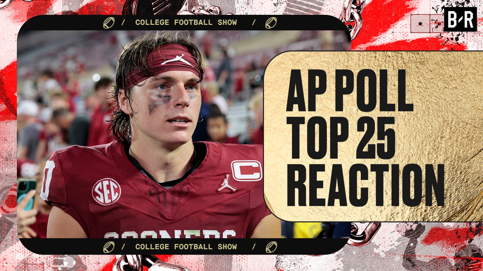 NHL Schedule 2024-25: Opening Day, 4 Nations Face-Off and Key Dates ...