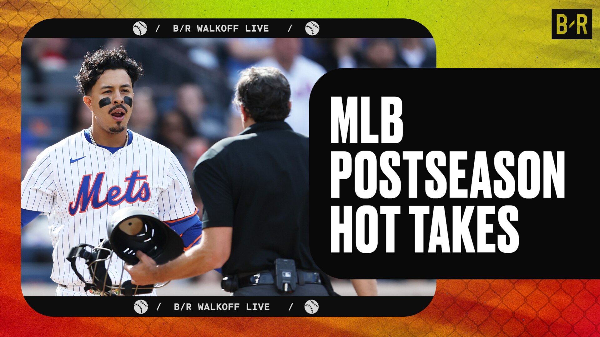 MLB Rumors | MLB Rumors News, Scores, Highlights, Stats, Standings, and ...