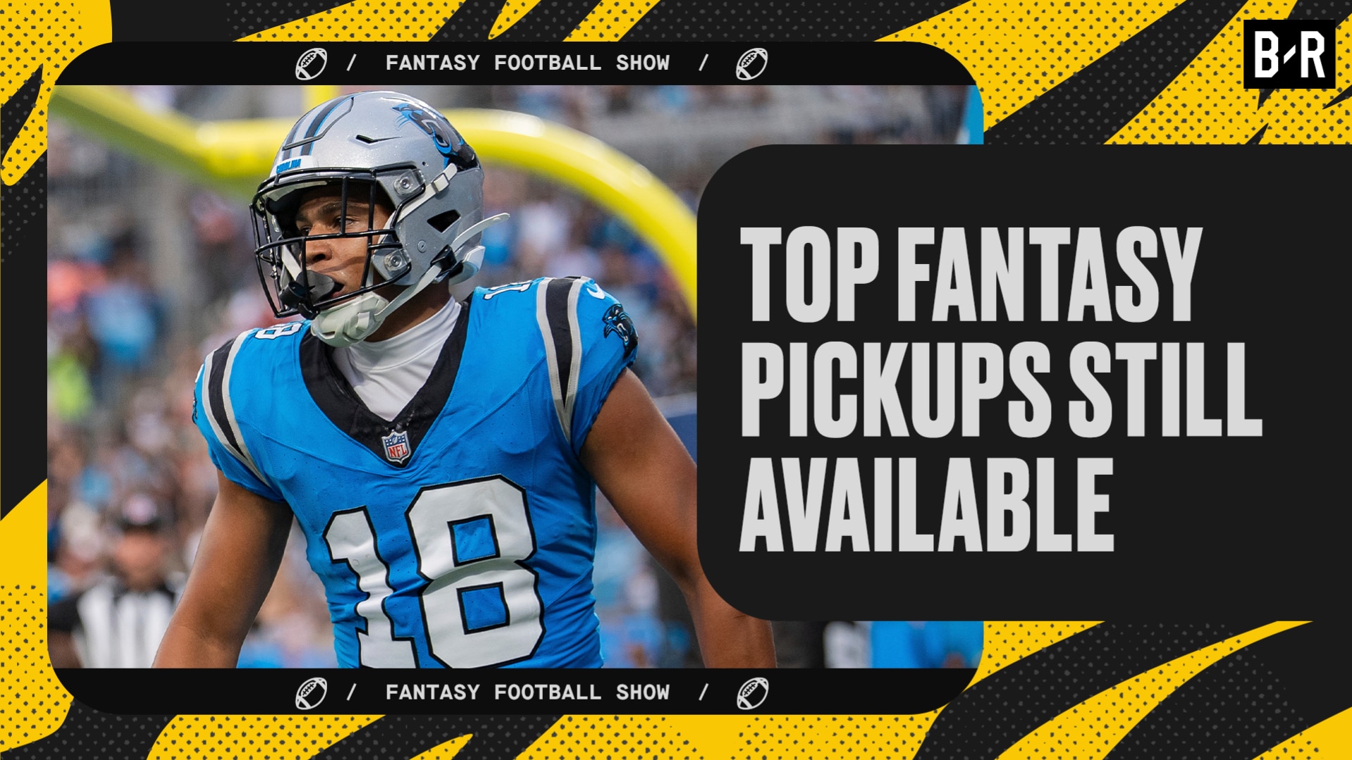 Mr. Olympia 2024 Results: Winner, Highlights, Prize Money and Twitter ...