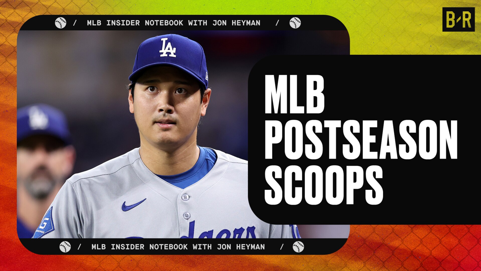 MLB Rumors | MLB Rumors News, Scores, Highlights, Stats, Standings, and ...