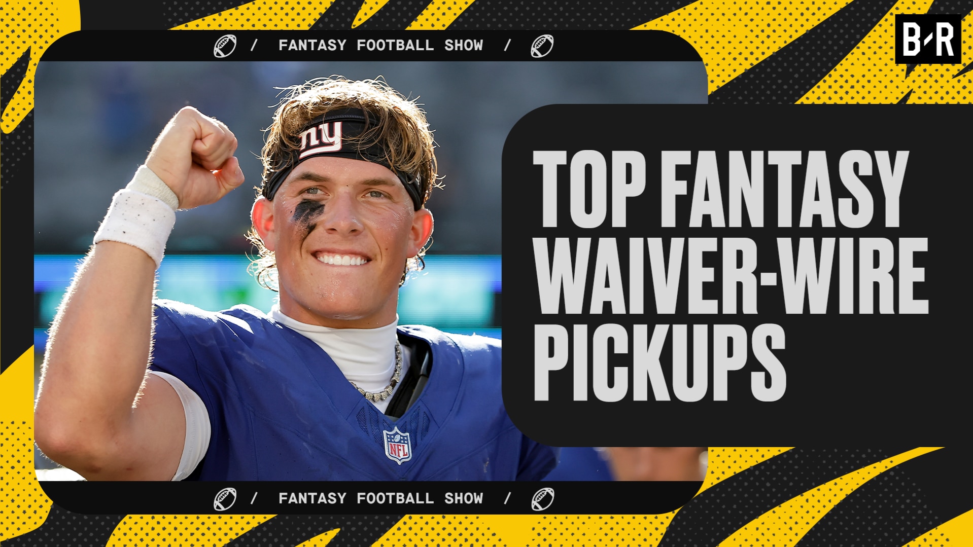 The 6 Fattest Coaches in the NCAA and NFL