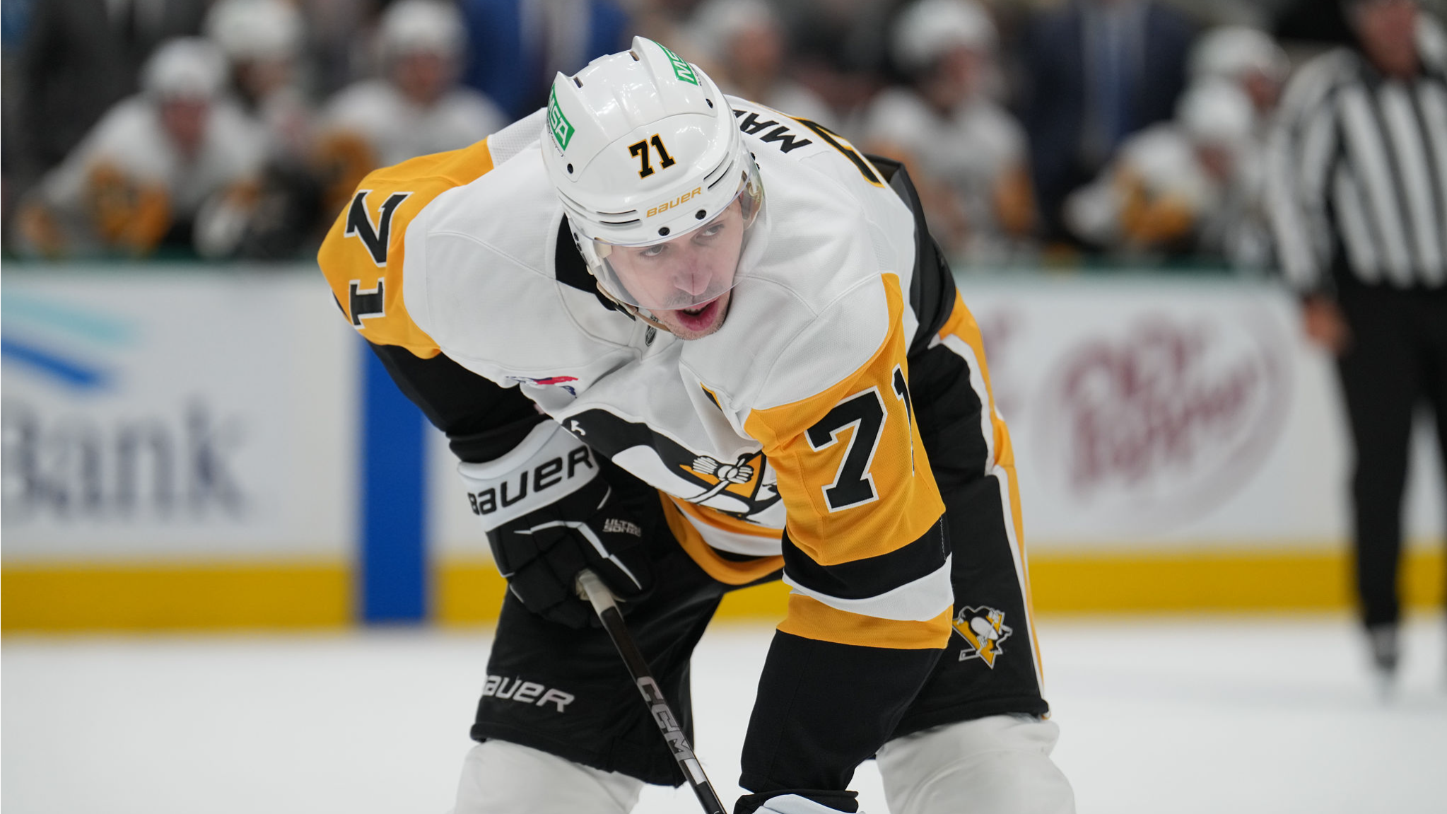 Pittsburgh Penguins | Pittsburgh Penguins News, Scores, Highlights ...